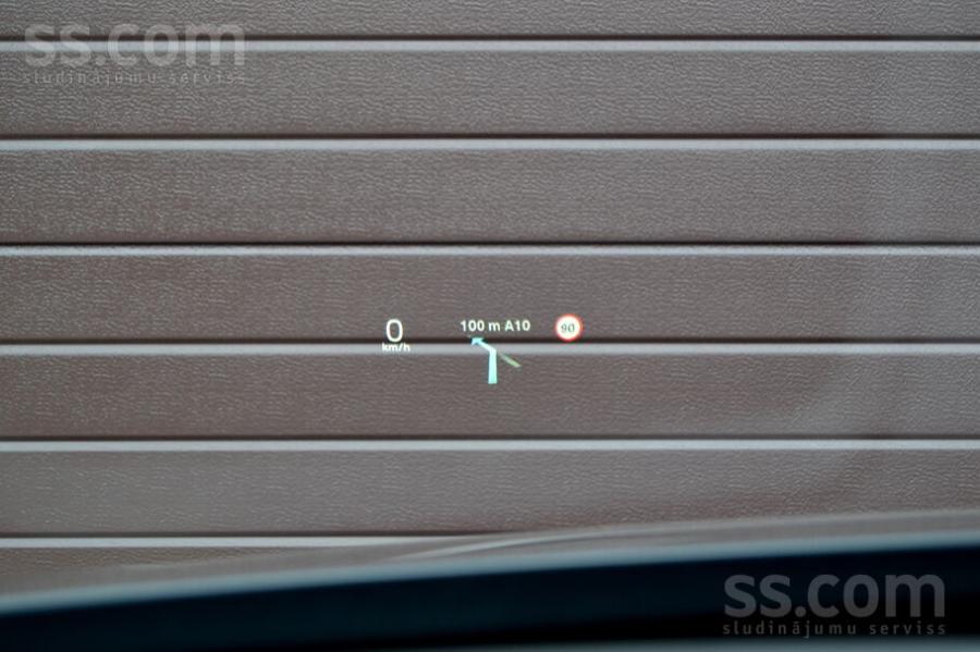 Черный Вольво ХС90 2016 в Тукумс, объемом двигателя 2.00 л и пробегом 278 тыс. км за 22100 €, фото 20 на AUTOMOTO.COM.LV