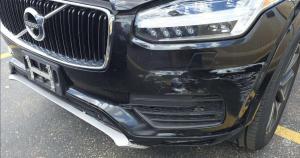 Melns Volvo XC90 2016 Ukmergė, ar dzinēja tilpumu 1.97 L un nobraukumu 245 tūkst. km par 11900 €, foto 29 vietnē AUTOMOTO.COM.LV