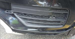 Melns Volvo XC90 2016 Ukmergė, ar dzinēja tilpumu 1.97 L un nobraukumu 245 tūkst. km par 11900 €, foto 31 vietnē AUTOMOTO.COM.LV