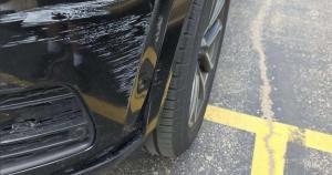 Melns Volvo XC90 2016 Ukmergė, ar dzinēja tilpumu 1.97 L un nobraukumu 245 tūkst. km par 11900 €, foto 36 vietnē AUTOMOTO.COM.LV
