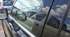 Melns Volvo XC90 2016 Ukmergė, ar dzinēja tilpumu 1.97 L un nobraukumu 245 tūkst. km par 11900 €, foto 39 vietnē AUTOMOTO.COM.LV