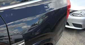Melns Volvo XC90 2016 Ukmergė, ar dzinēja tilpumu 1.97 L un nobraukumu 245 tūkst. km par 11900 €, foto 43 vietnē AUTOMOTO.COM.LV