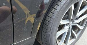Melns Volvo XC90 2016 Ukmergė, ar dzinēja tilpumu 1.97 L un nobraukumu 245 tūkst. km par 11900 €, foto 54 vietnē AUTOMOTO.COM.LV