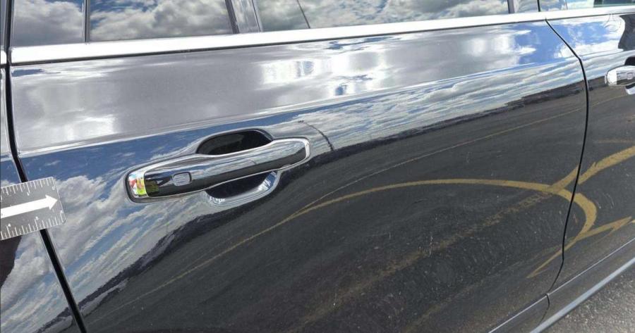 Melns Volvo XC90 2016 Ukmergė, ar dzinēja tilpumu 1.97 L un nobraukumu 245 tūkst. km par 11900 €, foto 57 vietnē AUTOMOTO.COM.LV