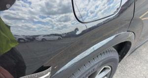 Melns Volvo XC90 2016 Ukmergė, ar dzinēja tilpumu 1.97 L un nobraukumu 245 tūkst. km par 11900 €, foto 58 vietnē AUTOMOTO.COM.LV