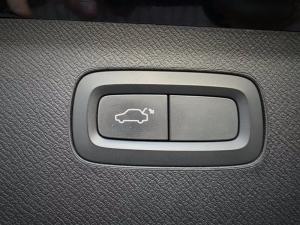 Melns Volvo XC90 2016 Rīga, ar dzinēja tilpumu 2.00 L un nobraukumu 268 tūkst. km par 22990 €, foto 13 vietnē AUTOMOTO.COM.LV