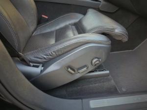 Melns Volvo XC90 2016 Rīga, ar dzinēja tilpumu 2.00 L un nobraukumu 268 tūkst. km par 22990 €, foto 17 vietnē AUTOMOTO.COM.LV