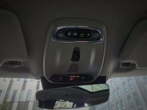 Melns Volvo XC90 2016 Rīga, ar dzinēja tilpumu 2.00 L un nobraukumu 268 tūkst. km par 22990 €, foto 49 vietnē AUTOMOTO.COM.LV