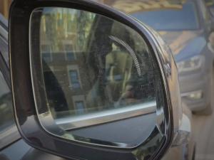 Melns Volvo XC90 2016 Rīga, ar dzinēja tilpumu 2.00 L un nobraukumu 268 tūkst. km par 22990 €, foto 53 vietnē AUTOMOTO.COM.LV