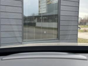 Black Volvo XC90 2016 in Jelgava, with an engine capacity of 2.00 L and mileage of 210 thousand km for 24450 €, photo 14 on AUTOMOTO.COM.LV