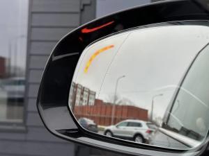 Black Volvo XC90 2016 in Jelgava, with an engine capacity of 2.00 L and mileage of 210 thousand km for 24450 €, photo 19 on AUTOMOTO.COM.LV