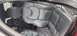 Melns Volvo XC90 2016 Daugavpils, ar dzinēja tilpumu 2.00 L un nobraukumu 239 tūkst. km par 20350 €, foto 20 vietnē AUTOMOTO.COM.LV
