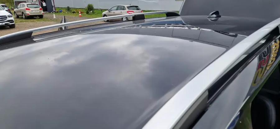 Melns Volvo XC90 2016 Daugavpils, ar dzinēja tilpumu 2.00 L un nobraukumu 239 tūkst. km par 20350 €, foto 34 vietnē AUTOMOTO.COM.LV
