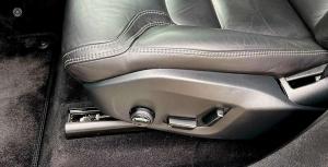 Melns Volvo XC90 2016 Utena, ar dzinēja tilpumu 1.97 L un nobraukumu 278 tūkst. km par 19550 €, foto 47 vietnē AUTOMOTO.COM.LV