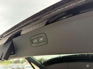 Black Volvo XC90 2016 in Kaunas, with an engine capacity of 2.00 L and mileage of 210 thousand km for 21500 €, photo 25 on AUTOMOTO.COM.LV