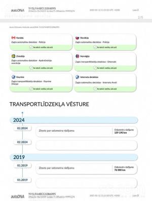 Черный Вольво ХС90 2016 в Лиепая, объемом двигателя 2.00 л и пробегом 179 тыс. км за 23250 €, фото 36 на AUTOMOTO.COM.LV
