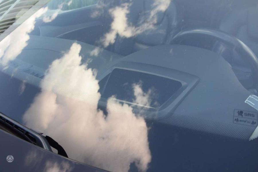 Melns Volvo XC90 2016 Viļņa, ar dzinēja tilpumu 1.97 L un nobraukumu 211 tūkst. km par 20500 €, foto 34 vietnē AUTOMOTO.COM.LV