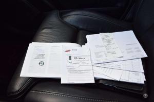 Melns Volvo XC90 2016 Viļņa, ar dzinēja tilpumu 1.97 L un nobraukumu 211 tūkst. km par 20500 €, foto 38 vietnē AUTOMOTO.COM.LV