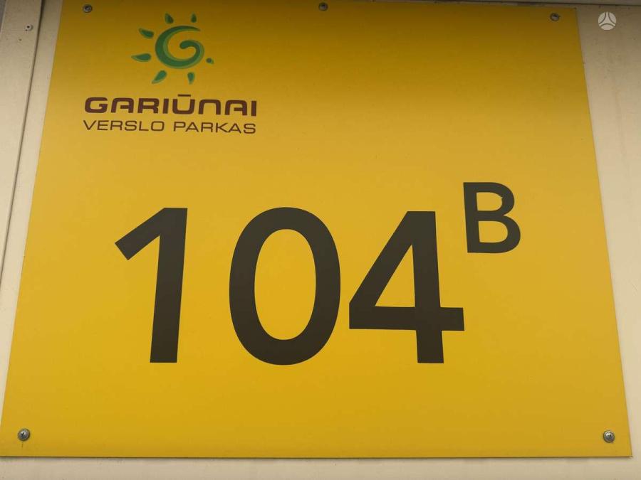 Черный Вольво ХС90 2016 в Вильнюс, объемом двигателя 1.97 л и пробегом 244 тыс. км за 18000 €, фото 24 на AUTOMOTO.COM.LV