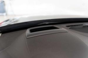 Black Volvo XC90 2016 in Vilnius, with an engine capacity of 1.97 L and mileage of 145 thousand km for 20700 €, photo 29 on AUTOMOTO.COM.LV
