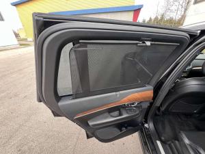 Melns Volvo XC90 2016 Kauņa, ar dzinēja tilpumu 1.97 L un nobraukumu 283 tūkst. km par 18400 €, foto 18 vietnē AUTOMOTO.COM.LV