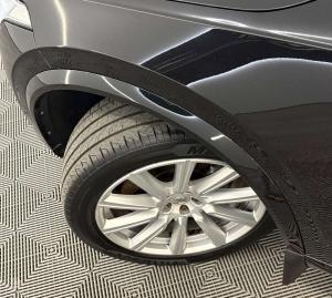 Melns Volvo XC90 2016 Marijampole, ar dzinēja tilpumu 1.97 L un nobraukumu 193 tūkst. km par 20850 €, foto 25 vietnē AUTOMOTO.COM.LV