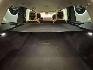 Melns Volvo XC90 2016 Marijampole, ar dzinēja tilpumu 1.97 L un nobraukumu 193 tūkst. km par 20850 €, foto 33 vietnē AUTOMOTO.COM.LV