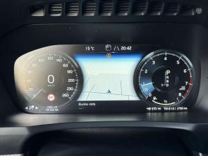Melns Volvo XC90 2016 Kauņa, ar dzinēja tilpumu 1.97 L un nobraukumu 150 tūkst. km par 21500 €, foto 11 vietnē AUTOMOTO.COM.LV
