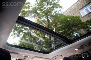 Melns Volvo XC90 2016 Rīga, ar dzinēja tilpumu 2.00 L un nobraukumu 277 tūkst. km par 17900 €, foto 13 vietnē AUTOMOTO.COM.LV