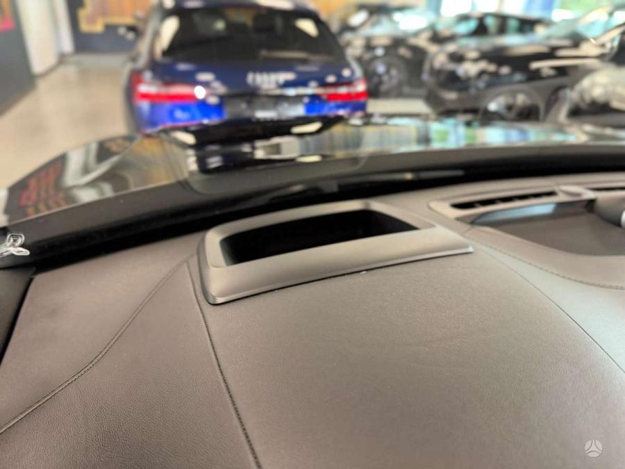 Melns Volvo XC90 2016 Klaipėda, ar dzinēja tilpumu 1.97 L un nobraukumu 253 tūkst. km par 20900 €, foto 21 vietnē AUTOMOTO.COM.LV