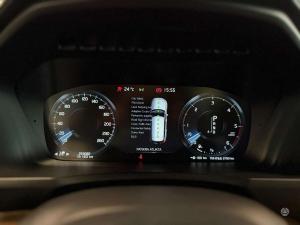Melns Volvo XC90 2016 Klaipėda, ar dzinēja tilpumu 1.97 L un nobraukumu 253 tūkst. km par 20900 €, foto 41 vietnē AUTOMOTO.COM.LV
