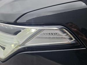 Melns Volvo XC90 2016 Šauļi, ar dzinēja tilpumu 1.97 L un nobraukumu 179 tūkst. km par 25000 €, foto 38 vietnē AUTOMOTO.COM.LV