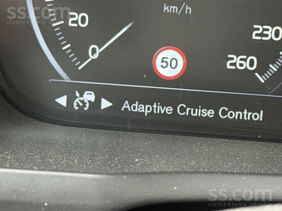 Melns Volvo XC90 2017 Rīga, ar dzinēja tilpumu 2.00 L un nobraukumu 256 tūkst. km par 22700 €, foto 11 vietnē AUTOMOTO.COM.LV