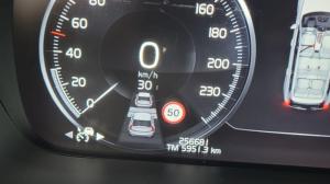 Melns Volvo XC90 2017 Rīga, ar dzinēja tilpumu 2.00 L un nobraukumu 257 tūkst. km par 25900 €, foto 13 vietnē AUTOMOTO.COM.LV