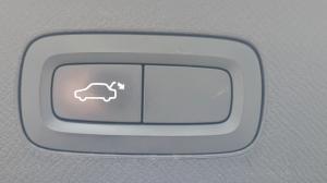 Melns Volvo XC90 2017 Rīga, ar dzinēja tilpumu 2.00 L un nobraukumu 257 tūkst. km par 25900 €, foto 19 vietnē AUTOMOTO.COM.LV