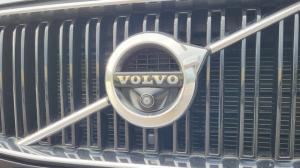 Melns Volvo XC90 2017 Rīga, ar dzinēja tilpumu 2.00 L un nobraukumu 257 tūkst. km par 25900 €, foto 28 vietnē AUTOMOTO.COM.LV