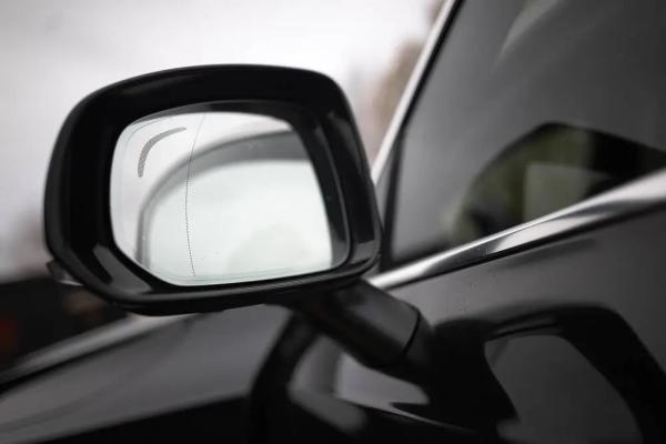 Melns Volvo XC90 2017 Jelgava, ar dzinēja tilpumu 2.00 L un nobraukumu 257 tūkst. km par 27900 €, foto 7 vietnē AUTOMOTO.COM.LV