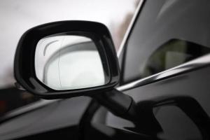 Melns Volvo XC90 2017 Jelgava, ar dzinēja tilpumu 2.00 L un nobraukumu 257 tūkst. km par 27900 €, foto 8 vietnē AUTOMOTO.COM.LV