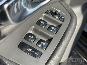 Melns Volvo XC90 2018 Rīga, ar dzinēja tilpumu 2.00 L un nobraukumu 246 tūkst. km par 21500 €, foto 7 vietnē AUTOMOTO.COM.LV