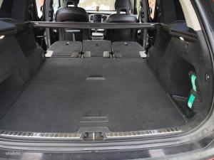 Melns Volvo XC90 2018 Jehvi, ar dzinēja tilpumu 2.00 L un nobraukumu 280 tūkst. km par 18999 €, foto 27 vietnē AUTOMOTO.COM.LV