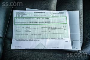 Melns Volvo XC90 2018 Rīga, ar dzinēja tilpumu 2.00 L un nobraukumu 246 tūkst. km par 21200 €, foto 26 vietnē AUTOMOTO.COM.LV