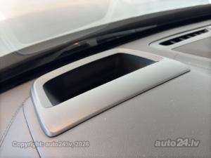Melns Volvo XC90 2018 Tallina, ar dzinēja tilpumu 2.00 L un nobraukumu 138 tūkst. km par 33900 €, foto 13 vietnē AUTOMOTO.COM.LV