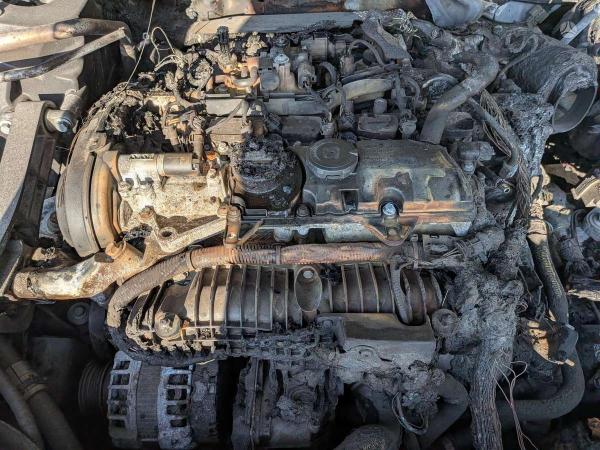 Черный Вольво ХС90 2018 в Вильнюс, объемом двигателя 1.97 л и пробегом 148 тыс. км за 9899 €, фото 4 на AUTOMOTO.COM.LV