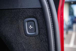 Melns Volvo XC90 2018 Marijampole, ar dzinēja tilpumu 1.97 L un nobraukumu 221 tūkst. km par 24950 €, foto 13 vietnē AUTOMOTO.COM.LV