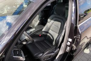Melns Volvo XC90 2018 Marijampole, ar dzinēja tilpumu 1.97 L un nobraukumu 221 tūkst. km par 24950 €, foto 30 vietnē AUTOMOTO.COM.LV