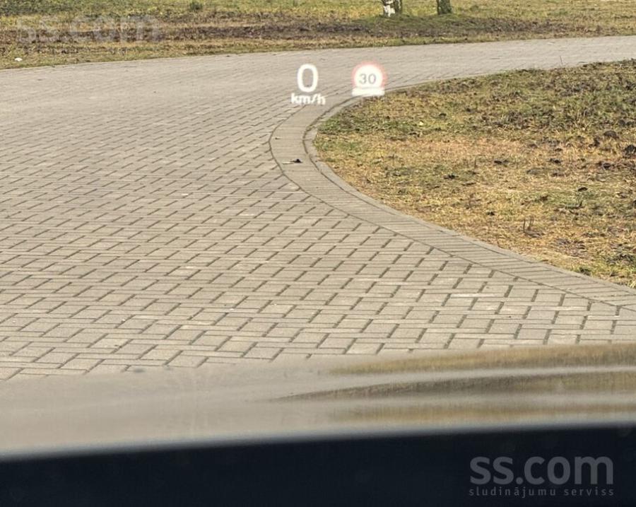 Melns Volvo XC90 2019 Rīga, ar dzinēja tilpumu 2.00 L un nobraukumu 193 tūkst. km par 26490 €, foto 15 vietnē AUTOMOTO.COM.LV