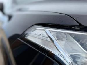 Melns Volvo XC90 2019 Rīga, ar dzinēja tilpumu 2.00 L un nobraukumu 117 tūkst. km par 28500 €, foto 30 vietnē AUTOMOTO.COM.LV