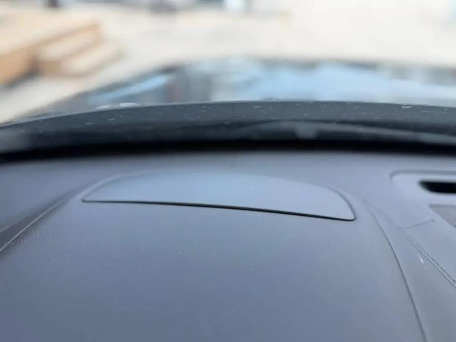 Melns Volvo XC90 2019 Rīga, ar dzinēja tilpumu 2.00 L un nobraukumu 117 tūkst. km par 28500 €, foto 31 vietnē AUTOMOTO.COM.LV