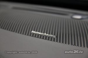 Melns Volvo XC90 2020 Pērnava, ar dzinēja tilpumu 2.00 L un nobraukumu 184 tūkst. km par 34990 €, foto 16 vietnē AUTOMOTO.COM.LV