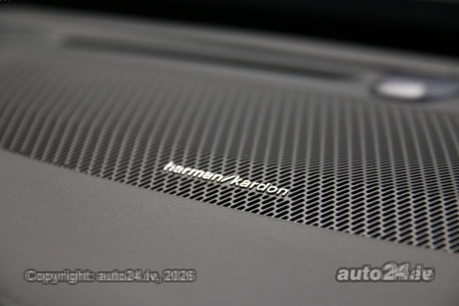 Melns Volvo XC90 2020 Pērnava, ar dzinēja tilpumu 2.00 L un nobraukumu 184 tūkst. km par 34990 €, foto 16 vietnē AUTOMOTO.COM.LV